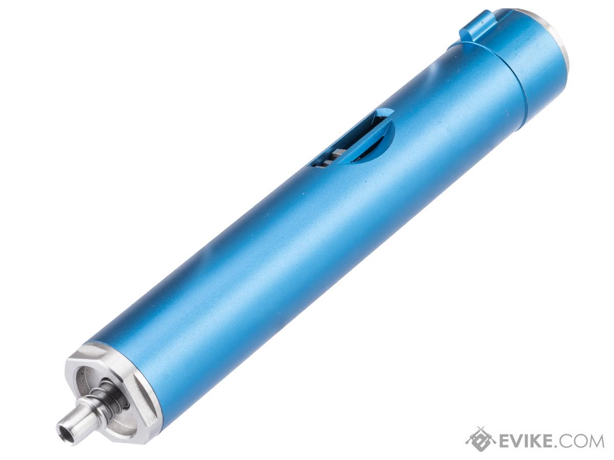 Arts Airsoft Cylinder Set for PTW M4 Airsoft AEG Rifles (Model: M130 ...