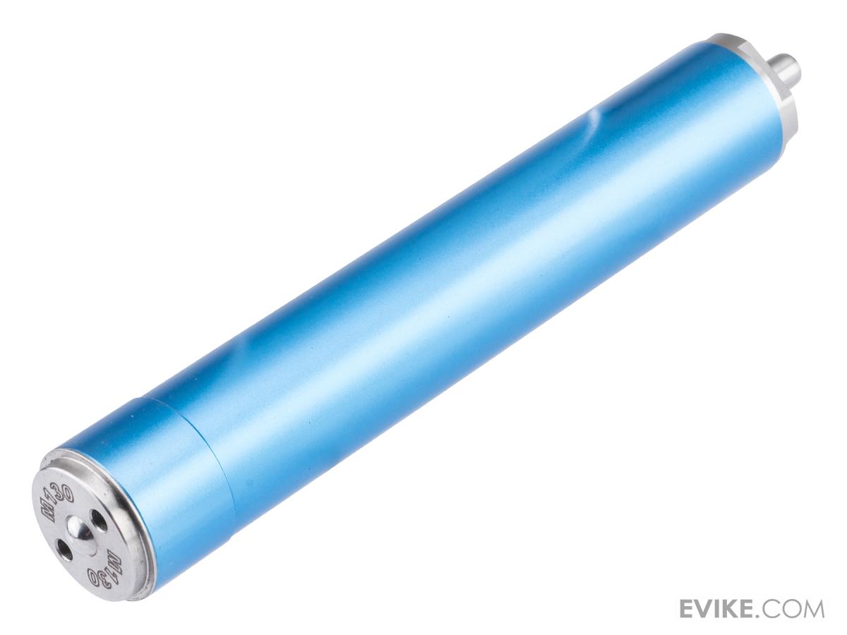 Arts Airsoft Cylinder Set for PTW M4 Airsoft AEG Rifles (Model: M130 ...