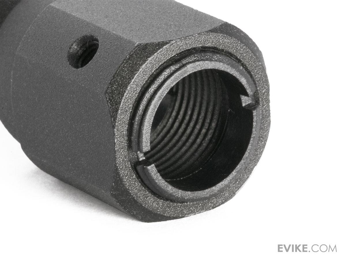 Airtech Studios IBS Inner Barrel Stabilizer (Model: G&G SMC-9 ...