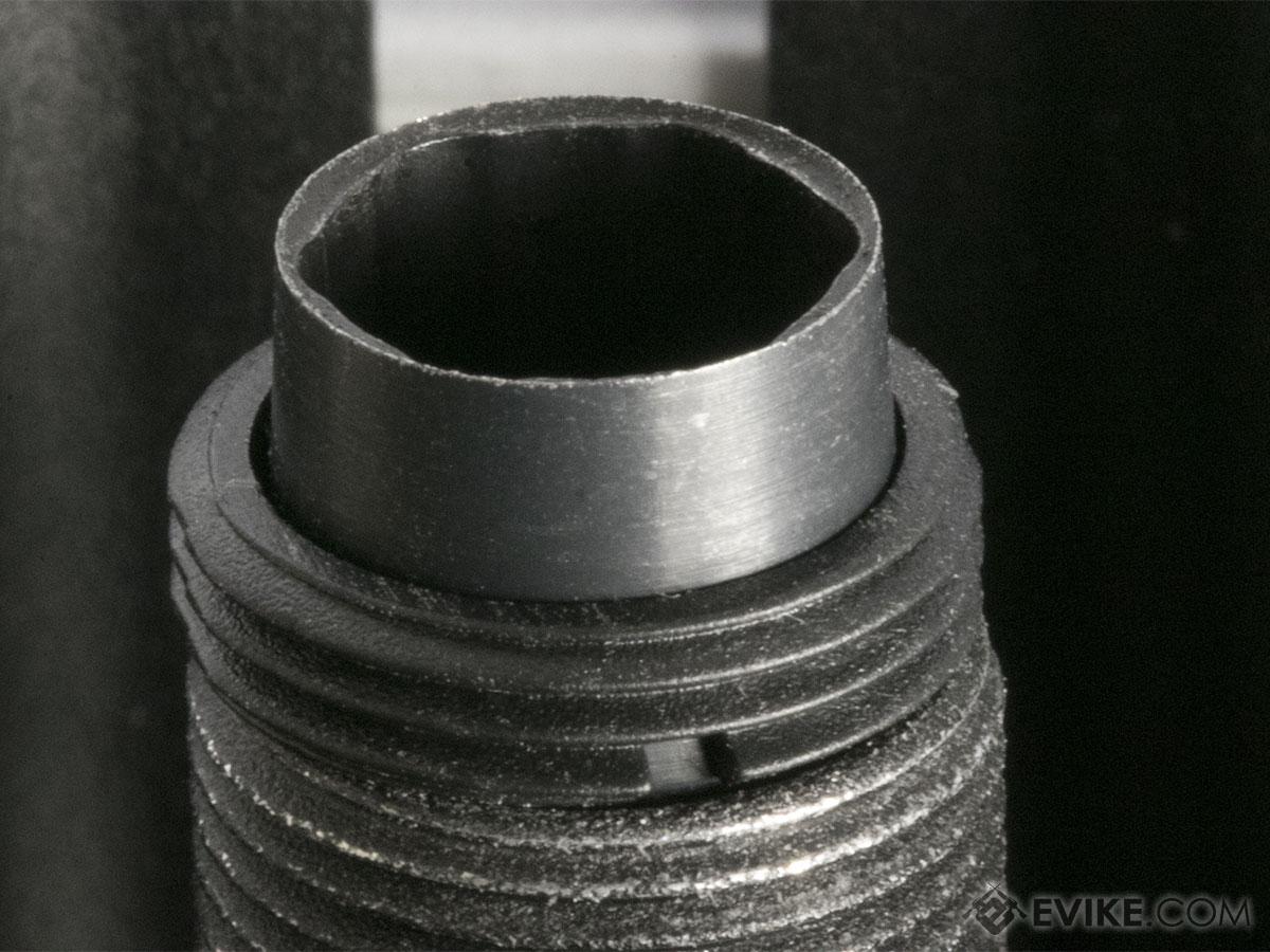 Airtech Studios IBS Inner Barrel Stabilizer (Model: G&G SMC-9 ...