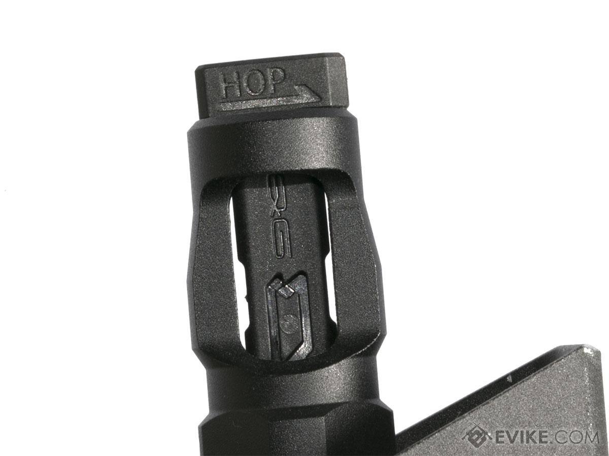 Airtech Studios IBS Inner Barrel Stabilizer (Model: G&G SMC-9 ...