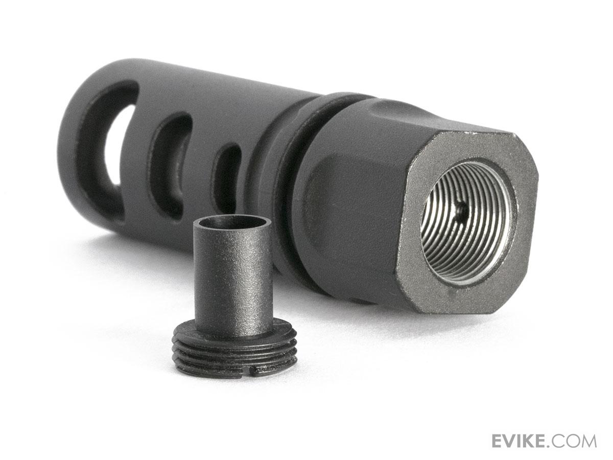 Airtech Studios IBS Inner Barrel Stabilizer (Model: G&G GC16 Predator ...