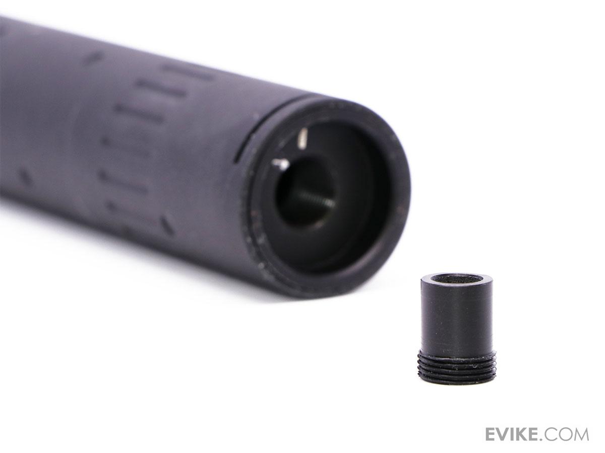 Airtech Studios IBS Inner Barrel Stabilizer (Model: G&G PDW15 Carbine ...