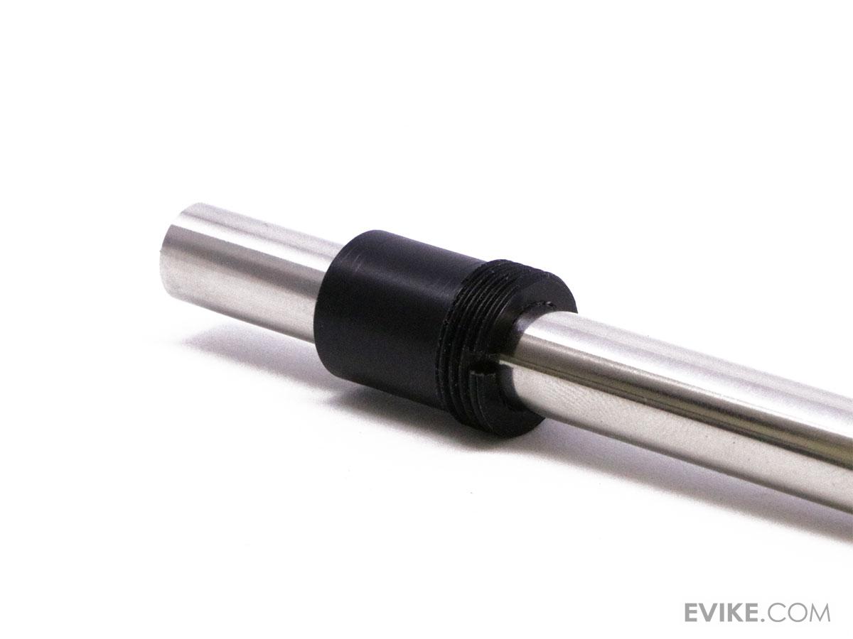 Airtech Studios IBS Inner Barrel Stabilizer (Model: 14mm CCW ...