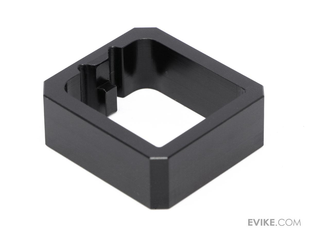 Airtech Studios EML Easy Mags Loader for G&G SMC-9 & GTP9 Airsoft ...