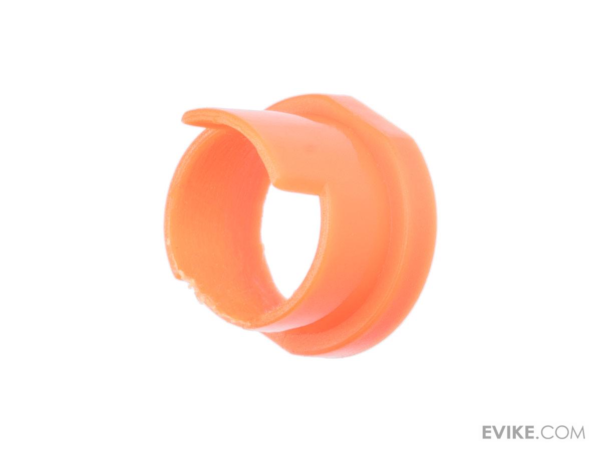 Airtech Studios Advanced Hopup Chamber Inner Barrel Ring for ICS and ...