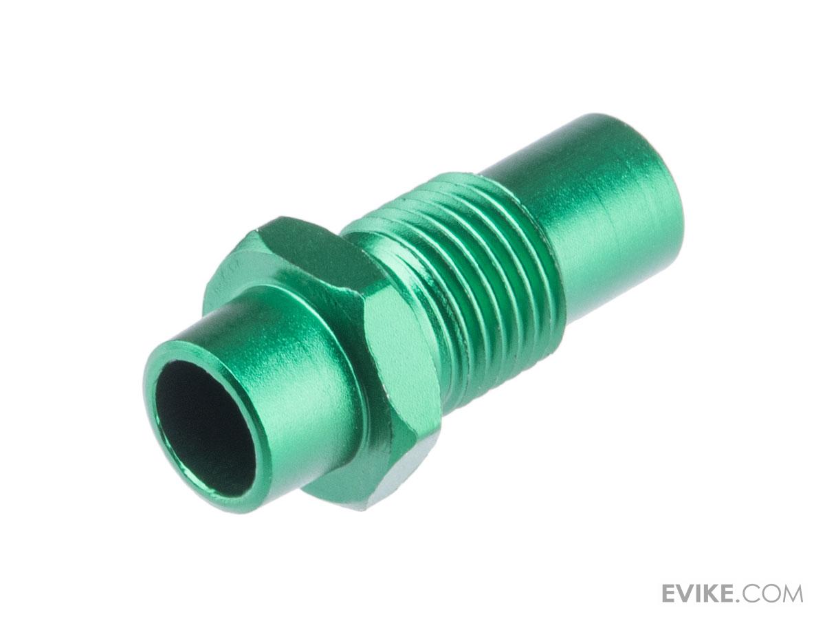 Airtech Studios Enhanced BB Tube with Perfect Hop-up Centering Unit for ...