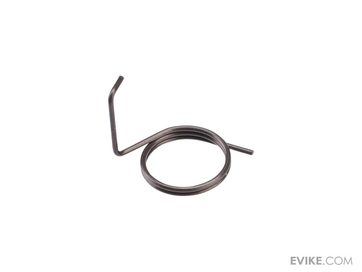 ASG Valve Knocker Spring for CZ-P09 Gas Blowback Airsoft Pistol ...