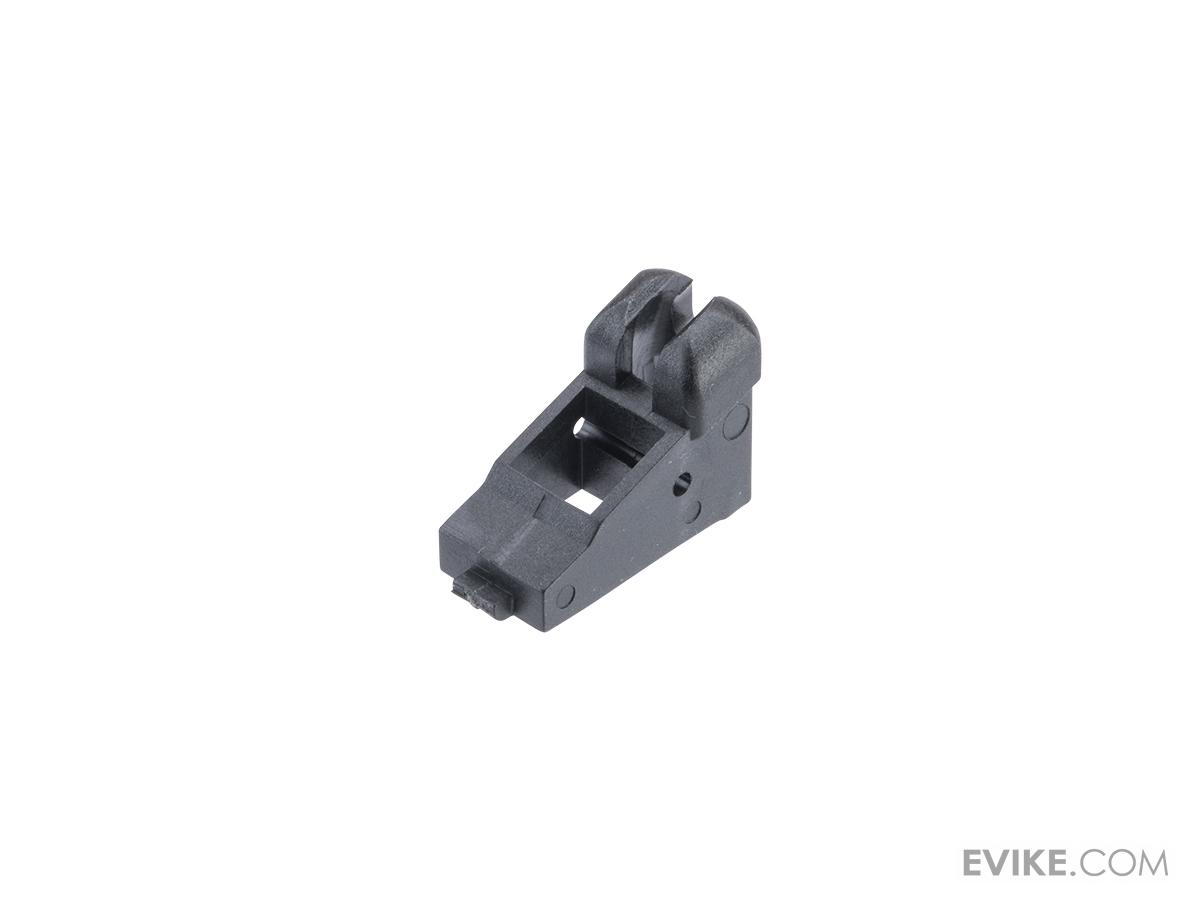 ASG Replacement Magazine Feed Lip for CZ P-09 Series Gas Blowback ...