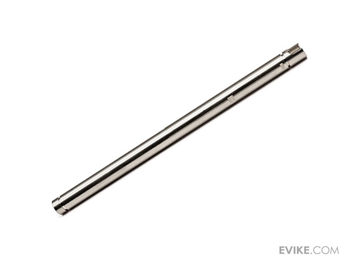 ASG Precision 6.03mm Tight Bore Inner Barrel for Gas Blowback Airsoft ...