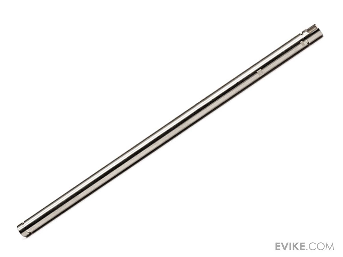 ASG Precision 6.03mm Tight Bore Inner Barrel for Gas Blowback Airsoft Pistols (Length: 212mm ...