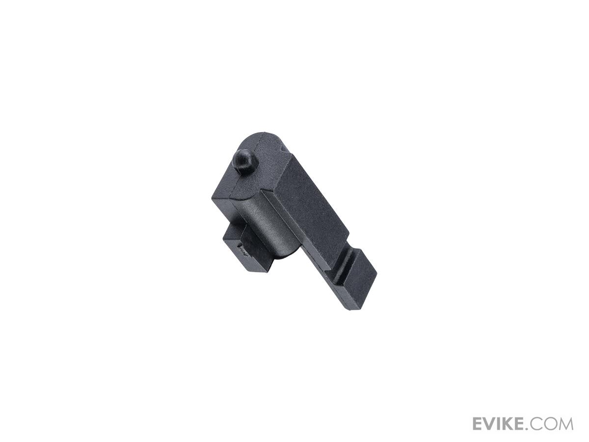 ASG Magazine Follower Spring Base for CZ P-09 Series Gas Blowback ...