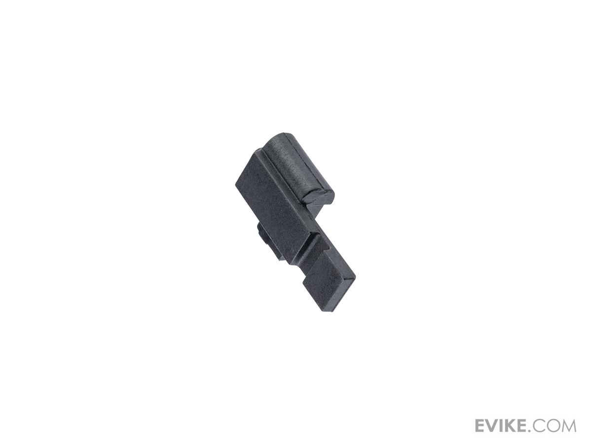 ASG Magazine Follower Spring Base for CZ P-09 Series Gas Blowback ...