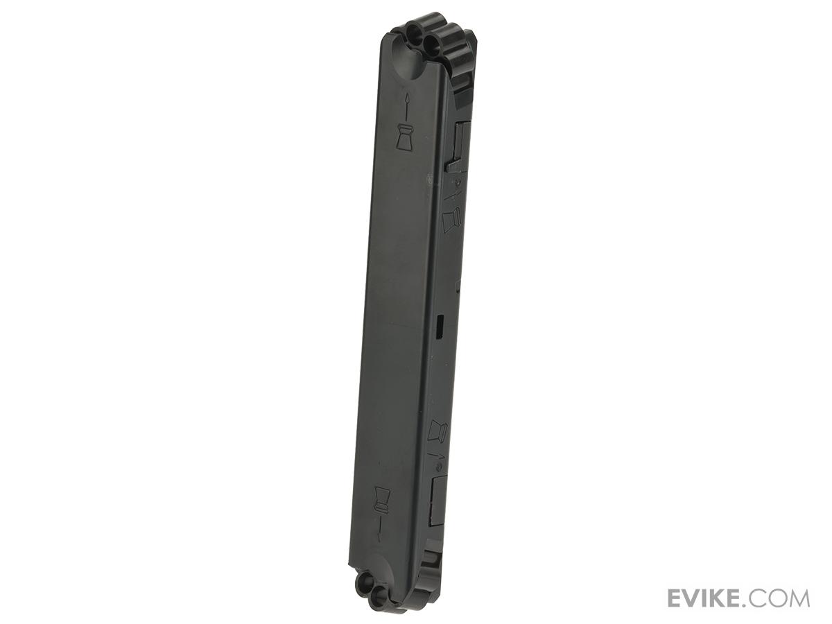 Spare Magazine for ASG CZ P-09 Air Pistol, MORE, Air Gun / Pellet Gun ...