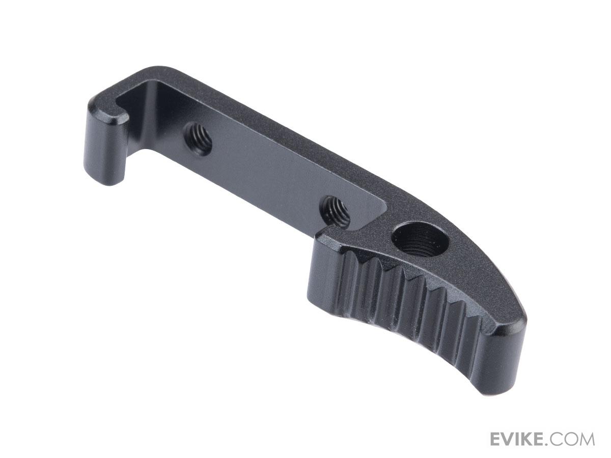 Action Army Type 1 Charging Handle for Action Army AAP-01 Airsoft Gas ...