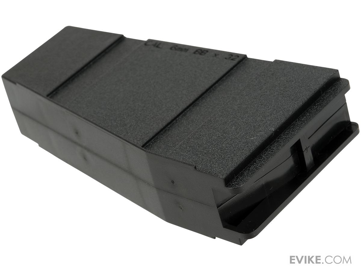 32 Round Magazine for ASG / Accuracy International AI 308 Sportline Gas ...