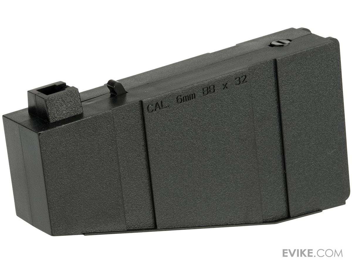 32 Round Magazine for ASG / Accuracy International AI 308 Sportline Gas ...