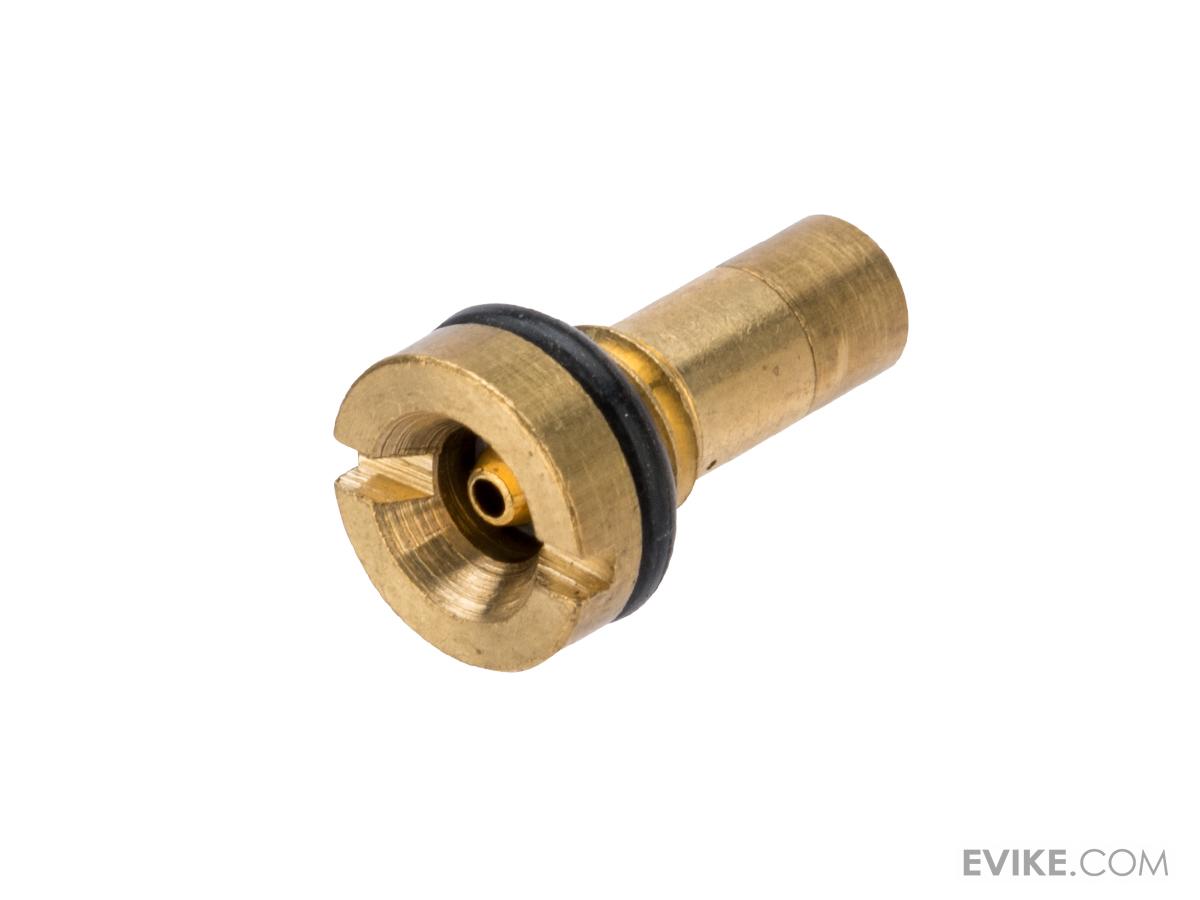 ASG Fill Valve for KJW M9 Gas Pistols and Storm Grenades, Accessories ...