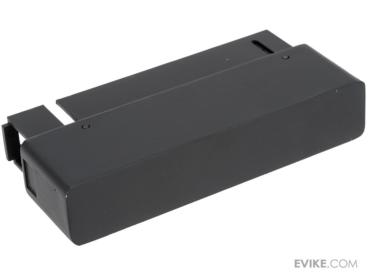 z Double Eagle Magazine for M57A Type 96 Airsoft Sniper Rifles | Evike.com