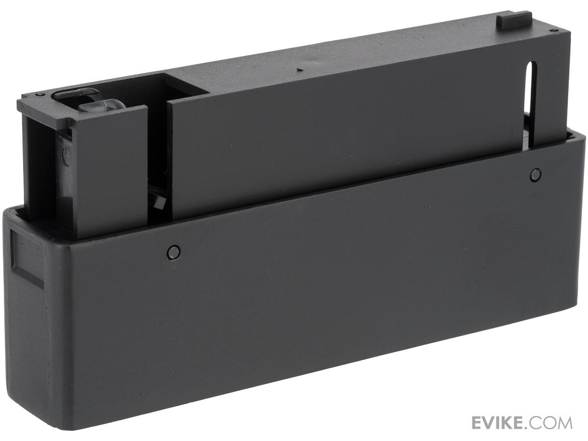 Double Eagle Magazine for M57A Type 96 Airsoft Sniper Rifles | Evike.com