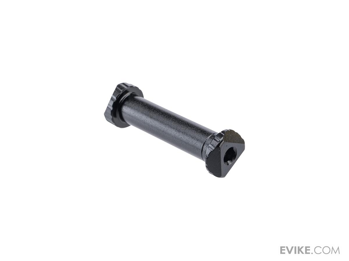 AirTac Customs CNC "Flux" Body Pin for M4 AEG Airsoft Rifles (Color ...
