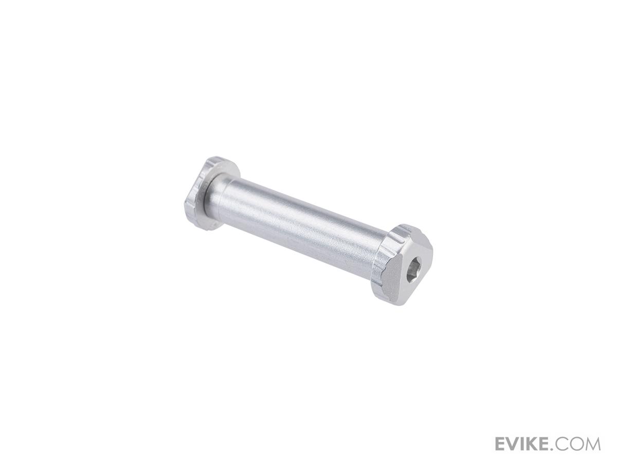 AirTac Customs CNC "Flux" Body Pin for M4 AEG Airsoft Rifles (Color ...