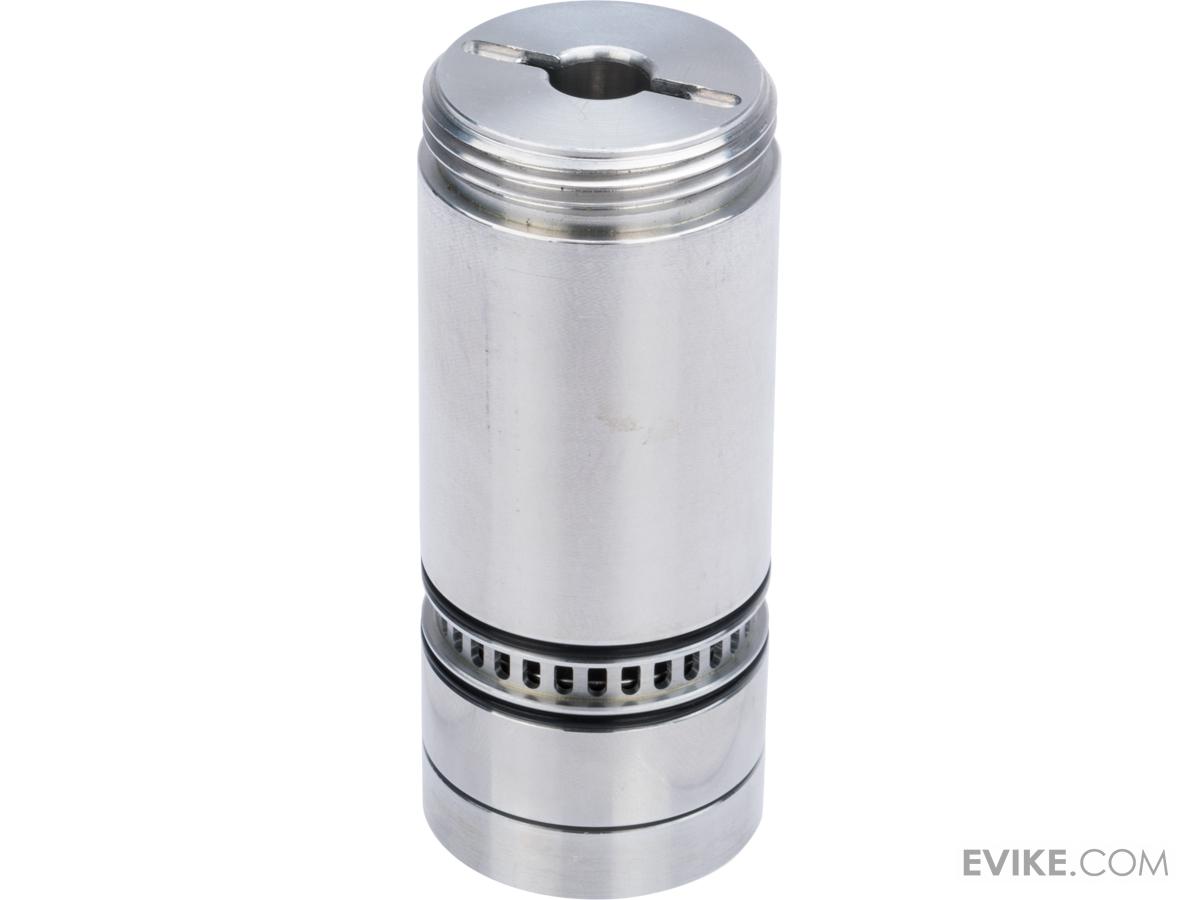 Avatar Gas Powered Modular Impact Airsoft Grenade (Skinz: Impact Core ...