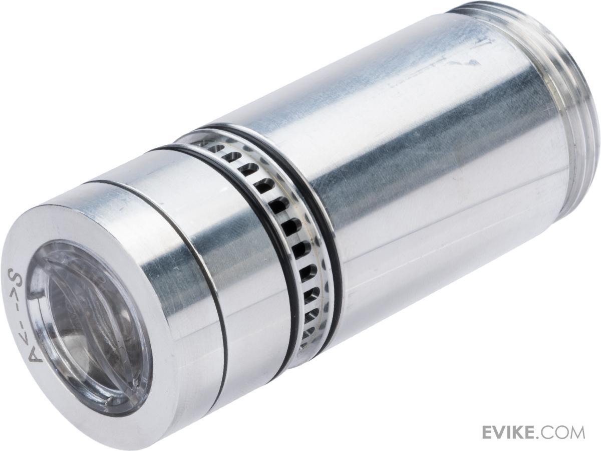 Avatar Gas Powered Modular Impact Airsoft Grenade (Skinz: Impact Core ...