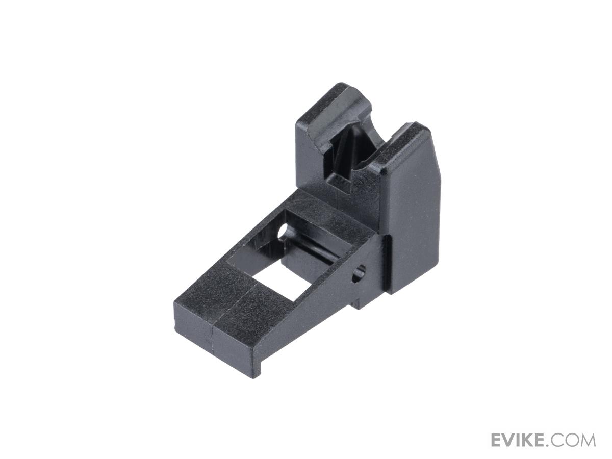 AW Custom Replacement Magazine Lip for EMG Hudson H9 Gas Blowback ...