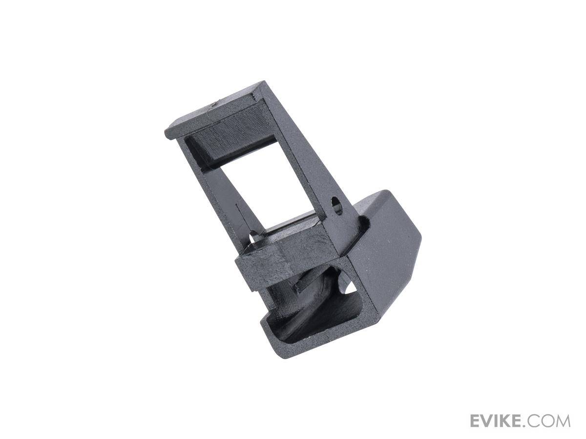 AW Custom Replacement Magazine Lip for EMG Hudson H9 Gas Blowback ...