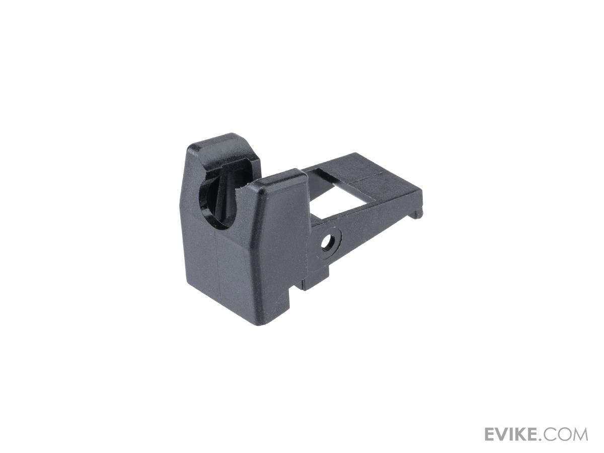 AW Custom Replacement Magazine Lip for EMG Hudson H9 Gas Blowback ...
