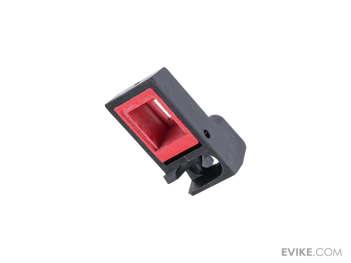 AW Custom Replacement Magazine Lip and Gas Route Set for VX Series Gas ...