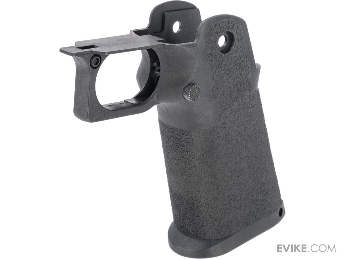 Armorer Works Custom HX Grip Kit #1 for Hi-Capa Series Gas Blowback ...