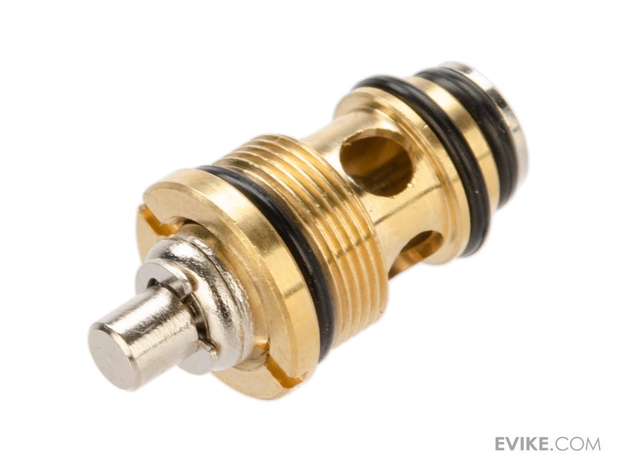 AW Custom DS Replacement Release Valve for Hi-Capa Pistols, Accessories ...