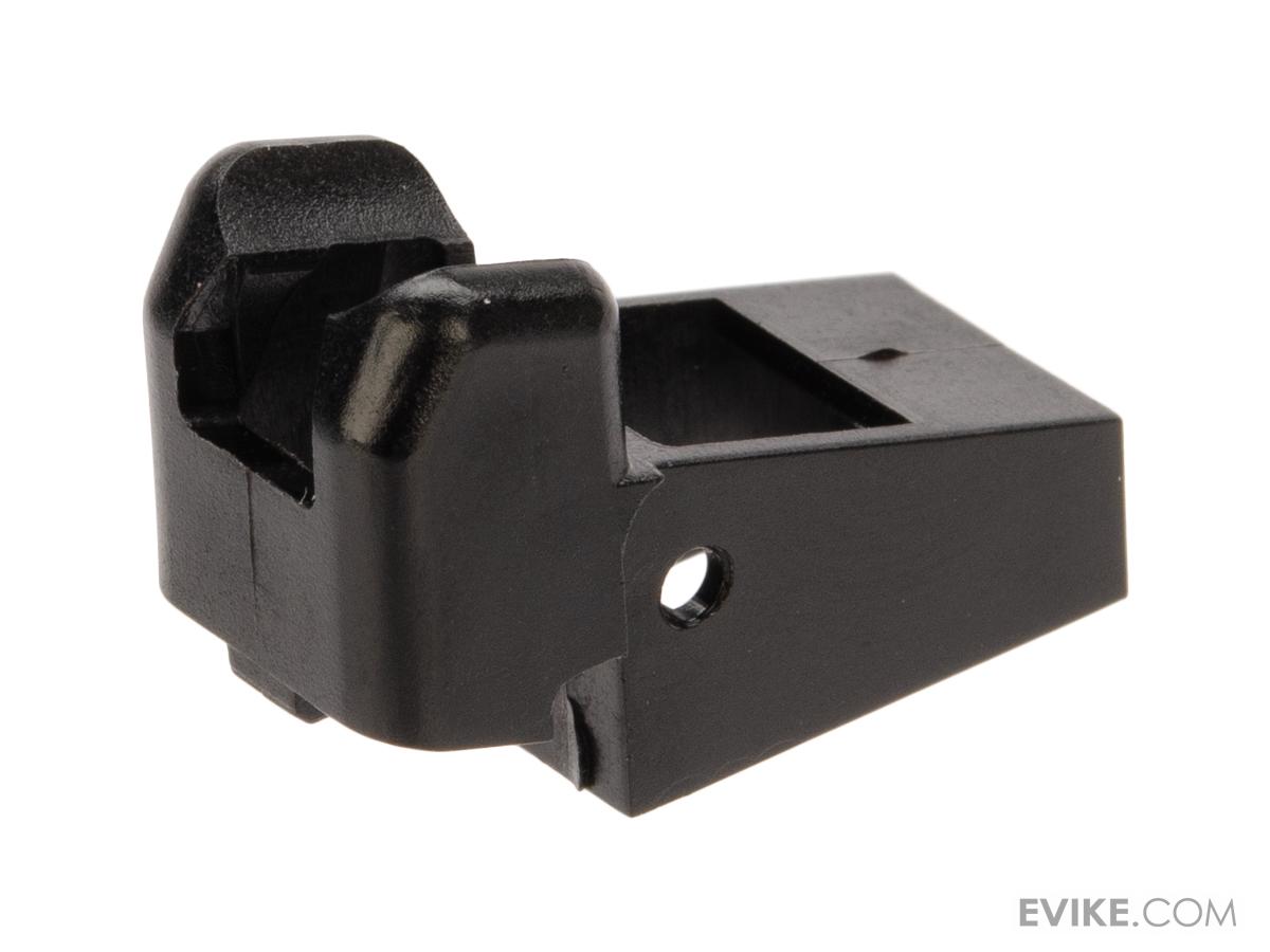 AW Custom Magazine Lip For Hi-Capa Series Gas Blowback Airsoft Pistols ...