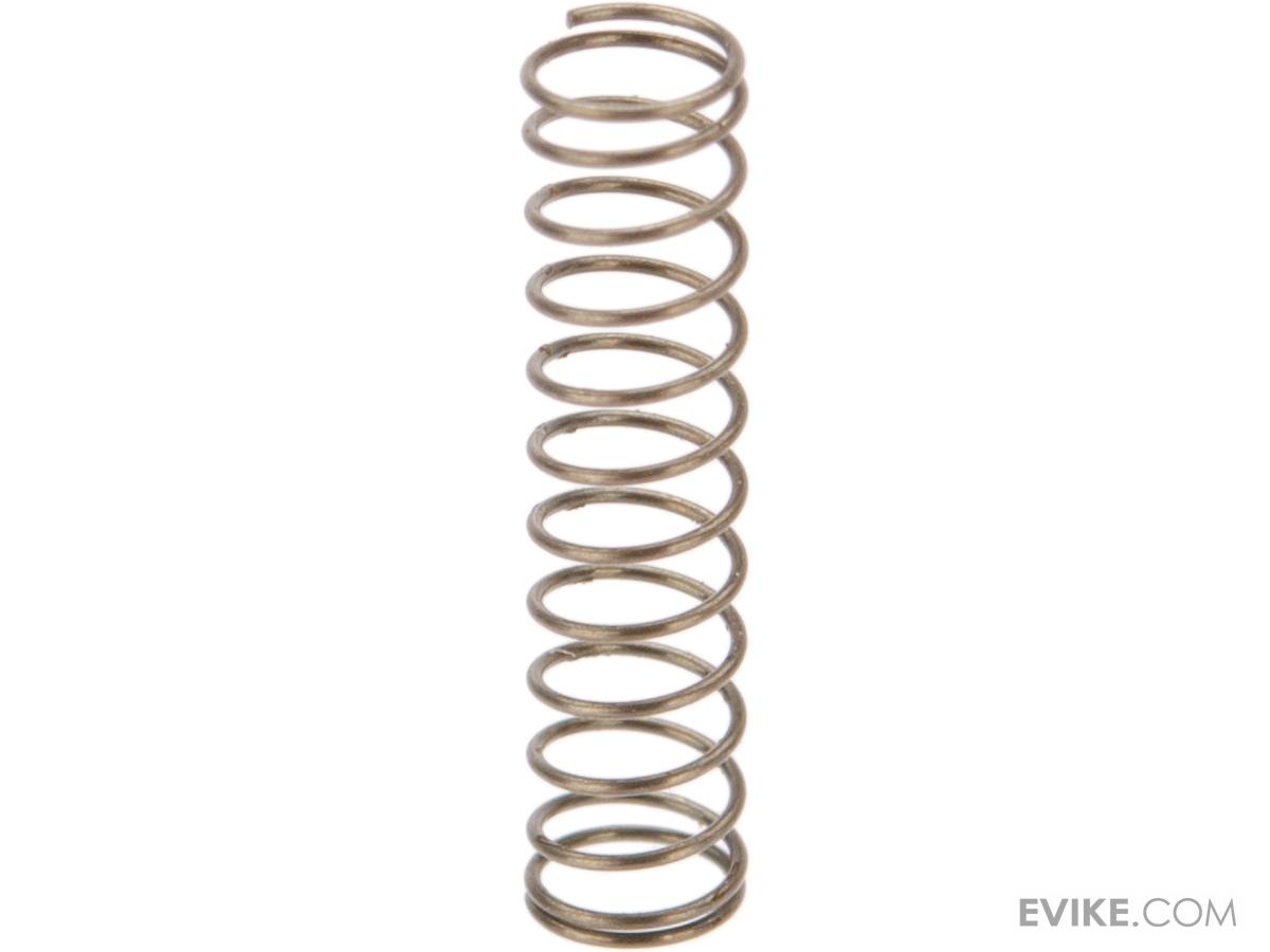 AW Custom Sear Spring for HX11 Series Hi-Capa Airsoft GBB Pistol ...