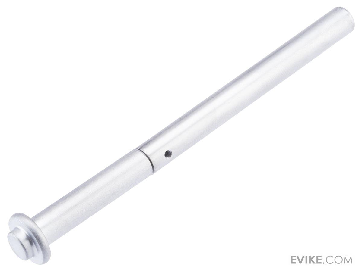 AW Custom Two-Piece Recoil Spring Guide Rod for 5.4 HiCAPA Series ...