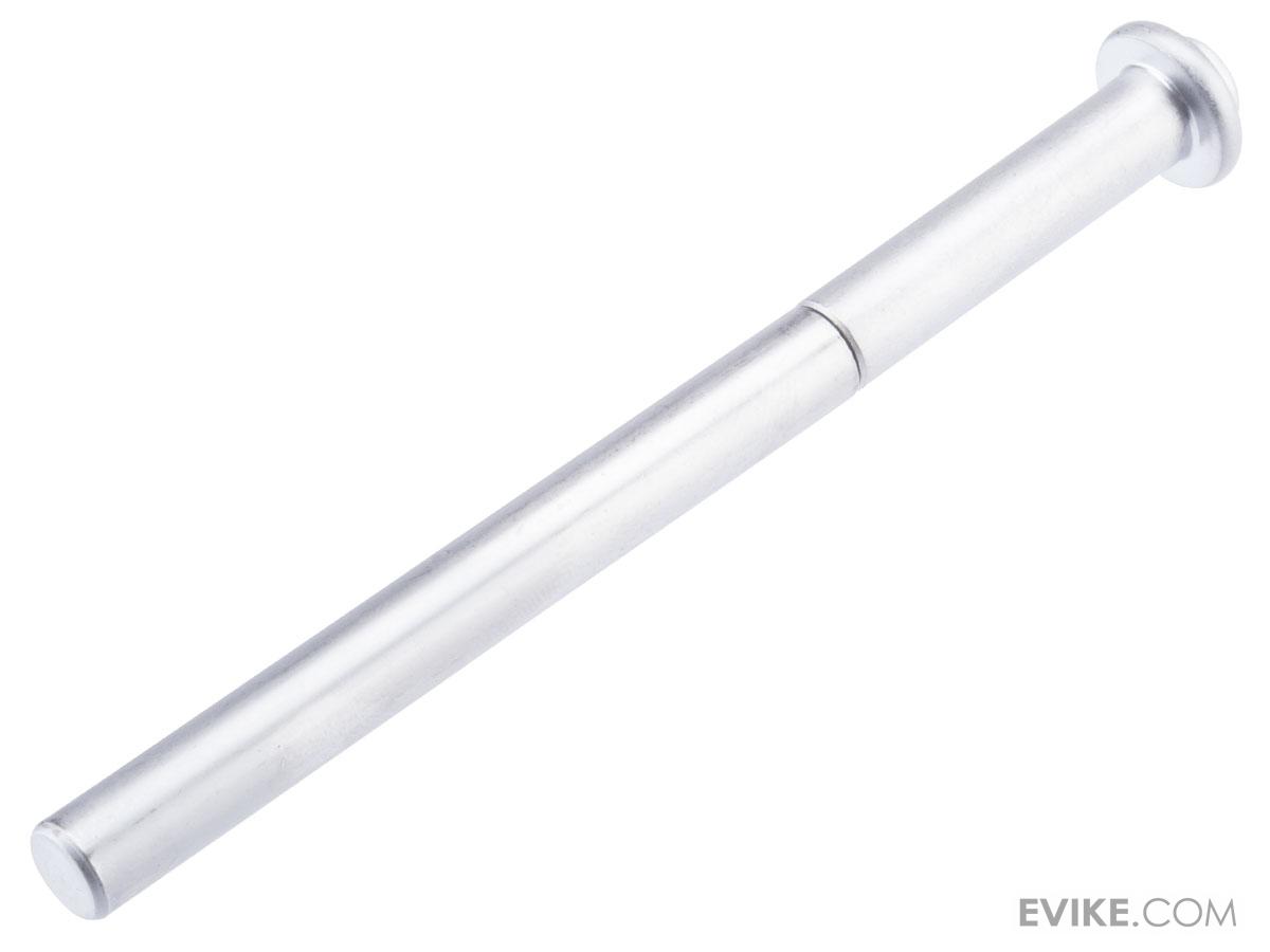 AW Custom Two-Piece Recoil Spring Guide Rod for 5.4 HiCAPA Series ...