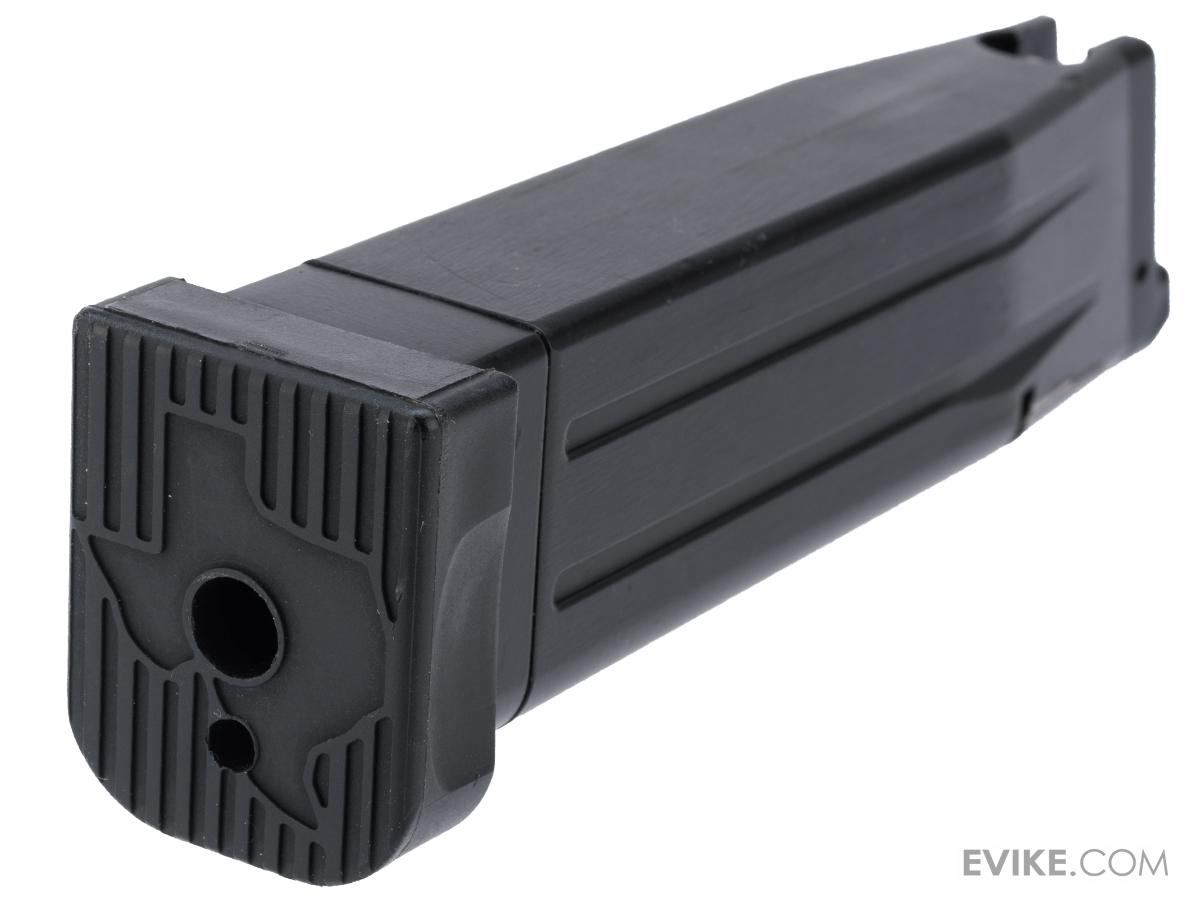 EMG / STI International™ Double Stack Spare Magazine for 2011 / Hi-Capa ...