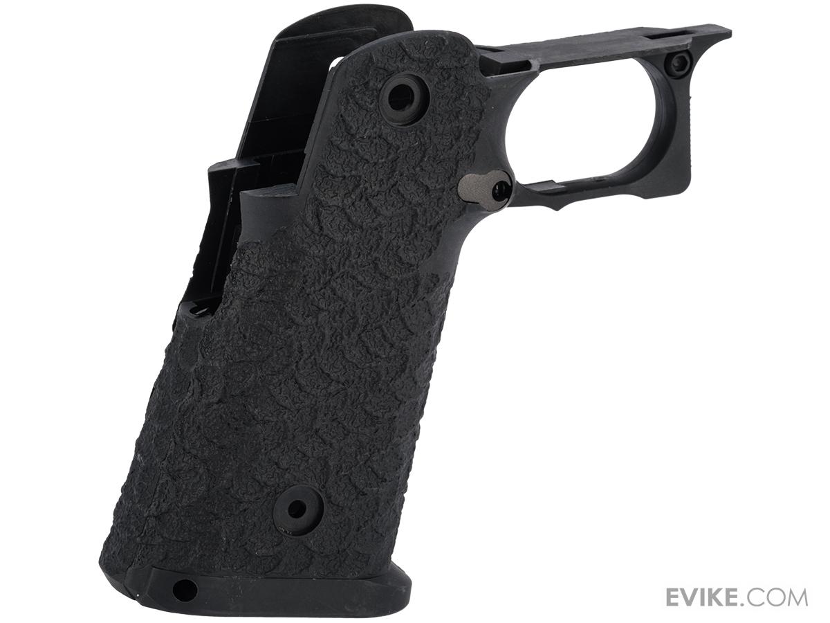 EMG / STI International DVC 2011 / Hi-CAPA Pistol Grip, Accessories ...
