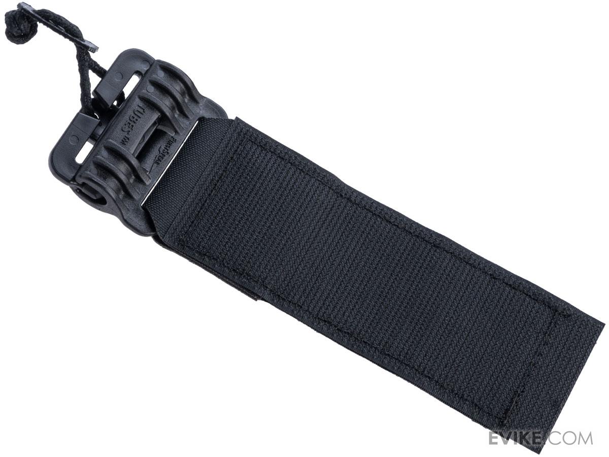 AXL Tubes Buckle Shoulder Adapter for Crye Precision AVS Plate Carriers ...