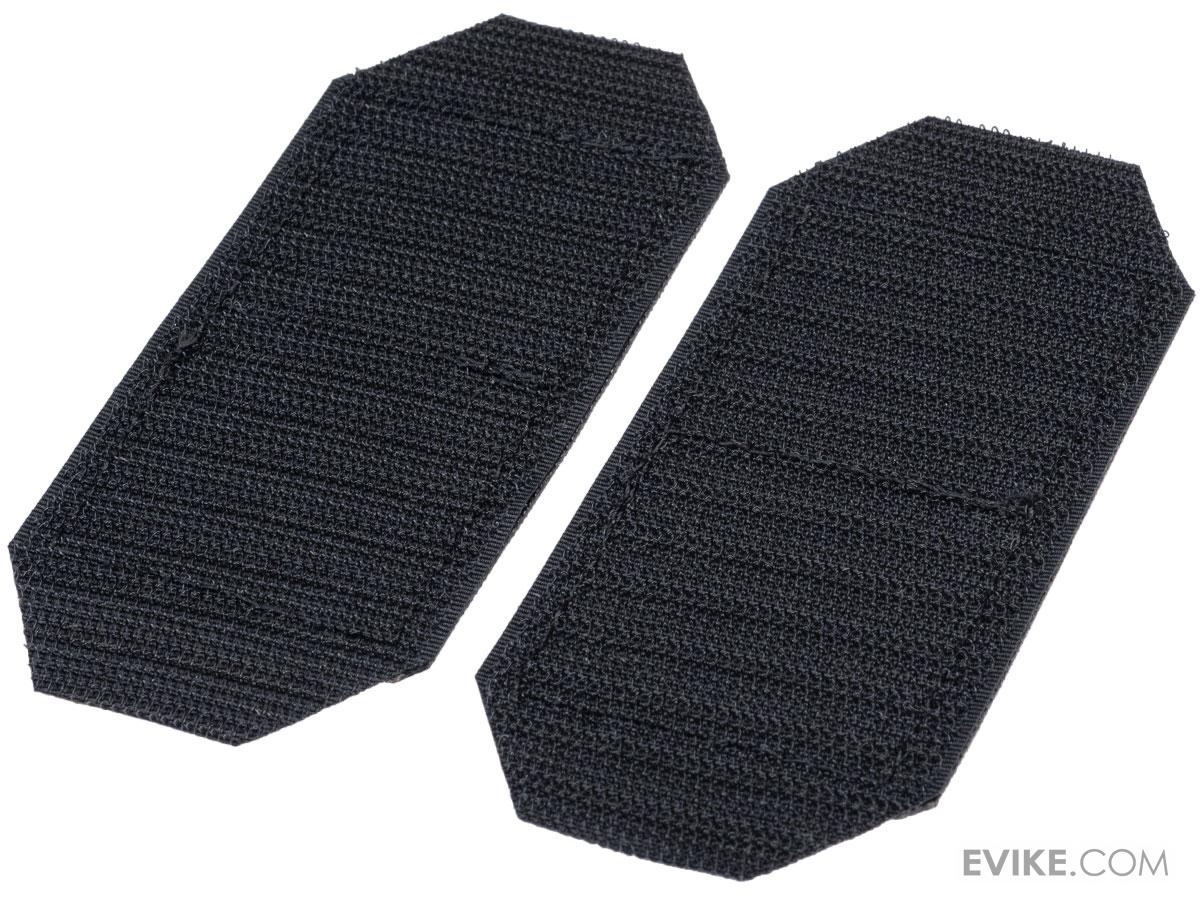 AXL Advanced Pouch Anywhere Upgrade Panel Set for MOLLE Tactical ...