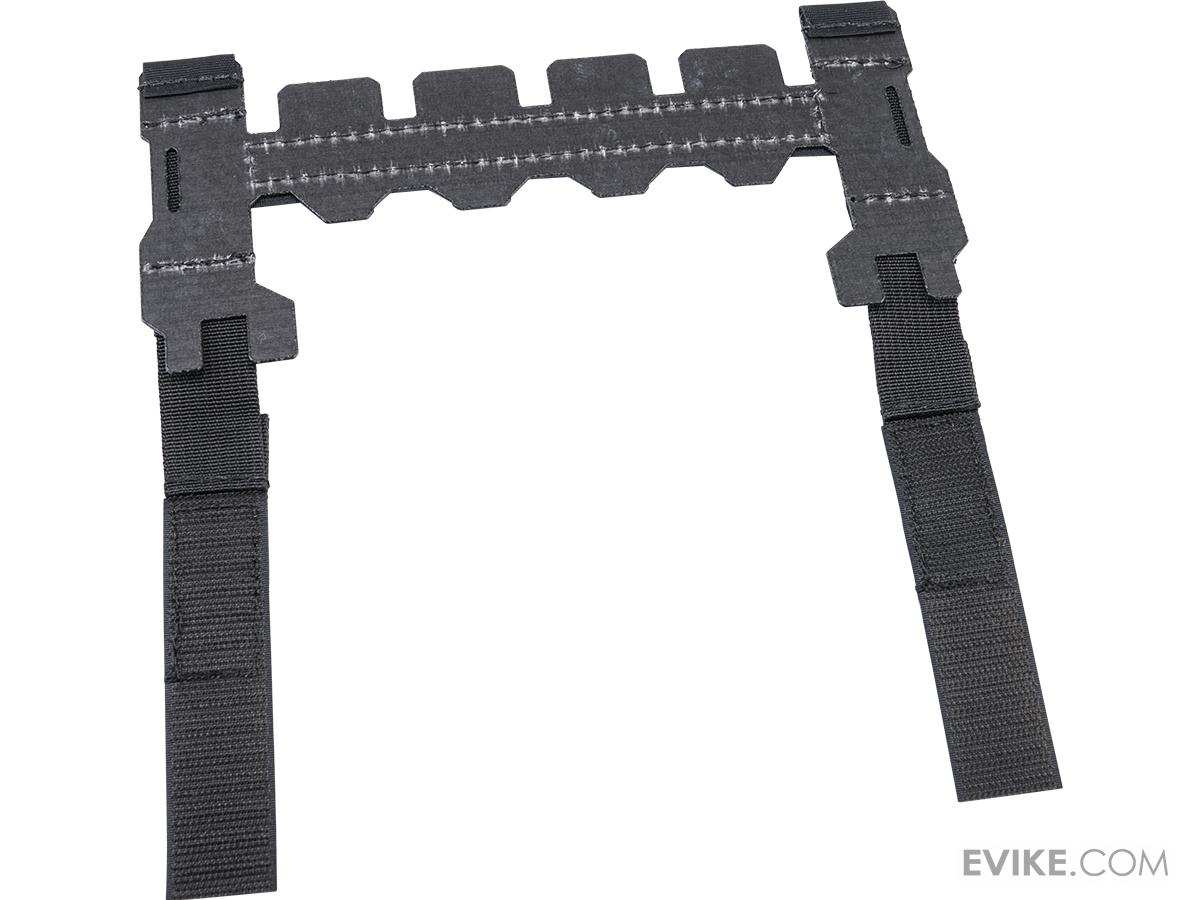 AXL Advanced Adaptive Vest Placard for Crye Precision AVS Plate ...