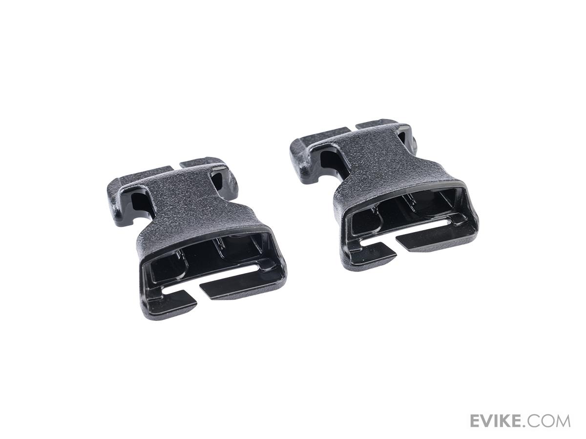 AXL Advanced Adaptive Vest Placard for Crye Precision AVS Plate ...