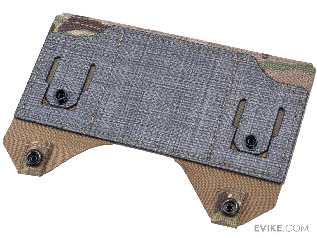 AXL Sub-Load Adapter for Crye Precision AVS Plate Carriers (Color ...