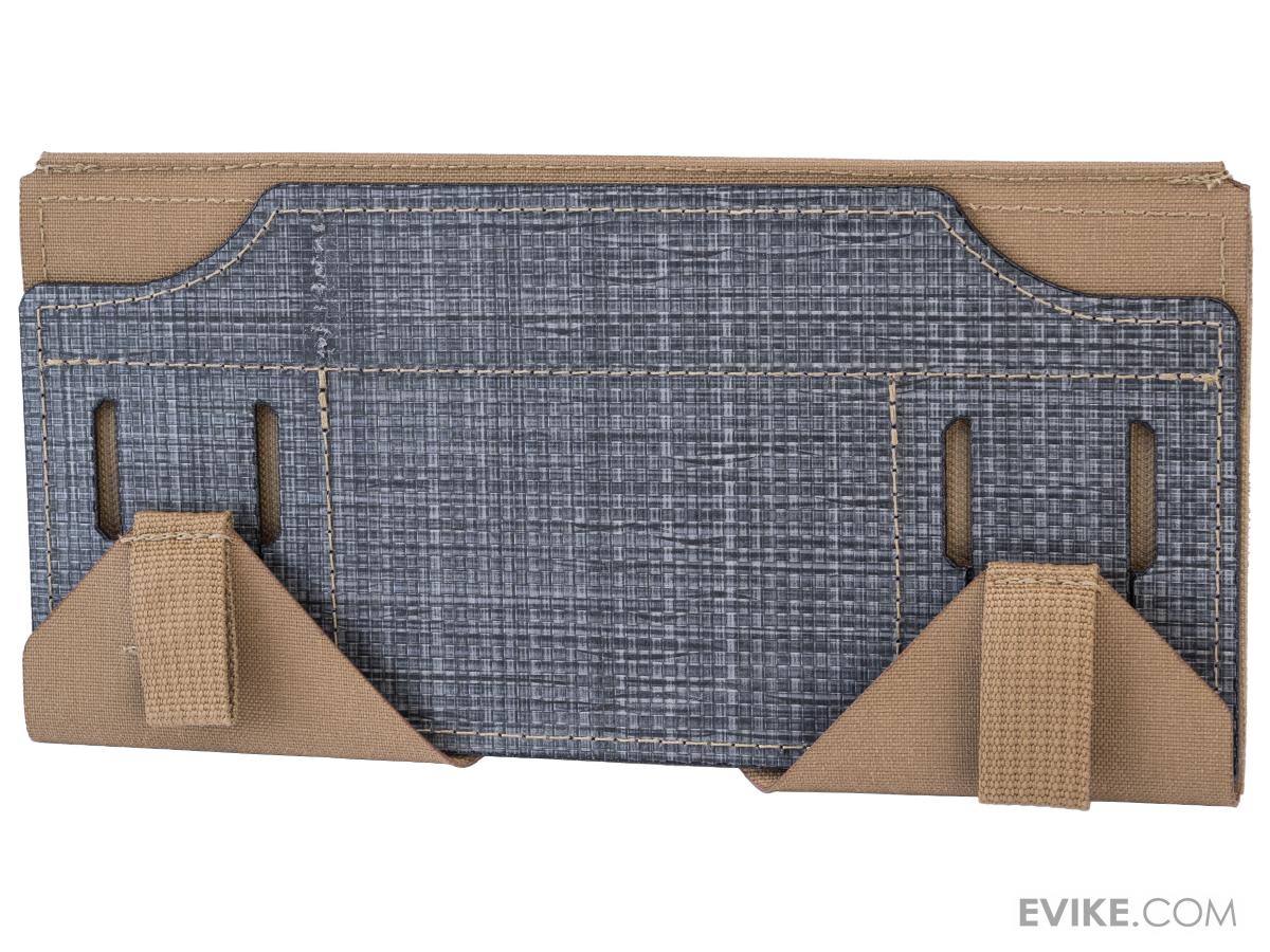 AXL Sub-Load Adapter for Crye Precision AVS Plate Carriers (Color ...