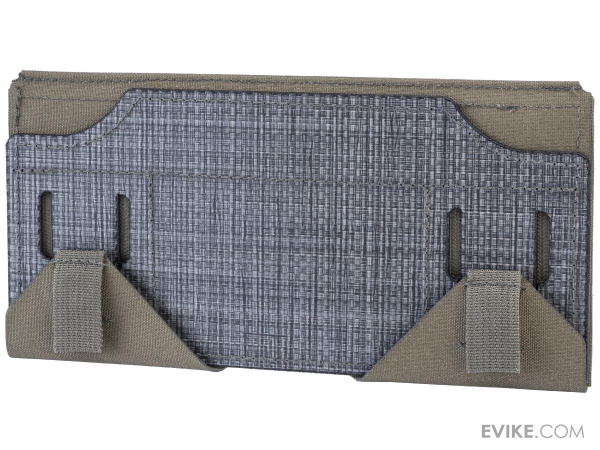 AXL Sub-Load Adapter for Crye Precision AVS Plate Carriers (Color ...