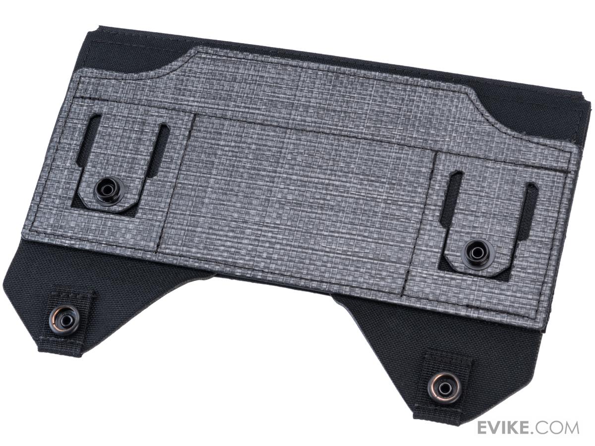 AXL Sub-Load Adapter for Crye Precision AVS Plate Carriers (Color ...