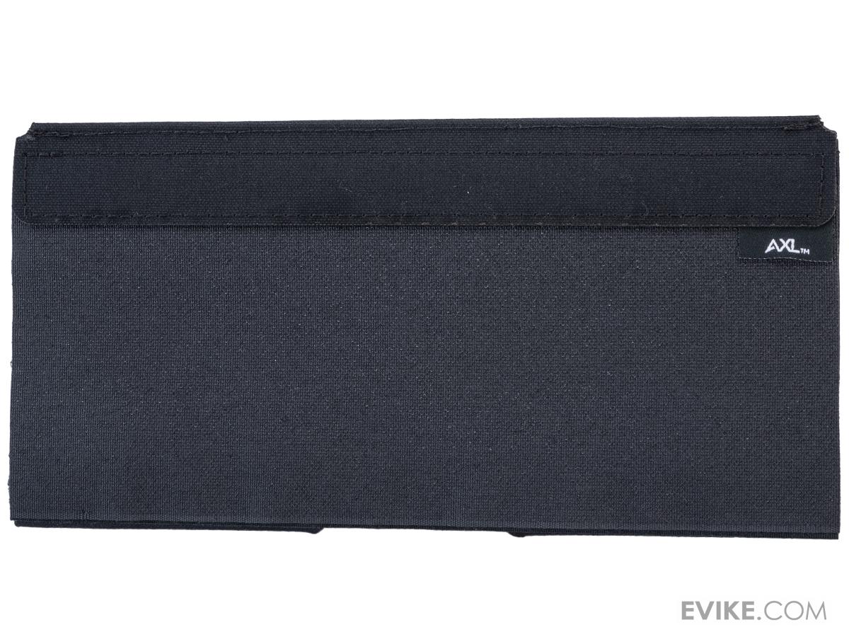 AXL Sub-Load Adapter for Crye Precision AVS Plate Carriers (Color ...