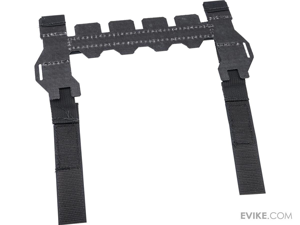 AXL Advanced Adaptive Vest Placard for Crye Precision AVS Plate ...